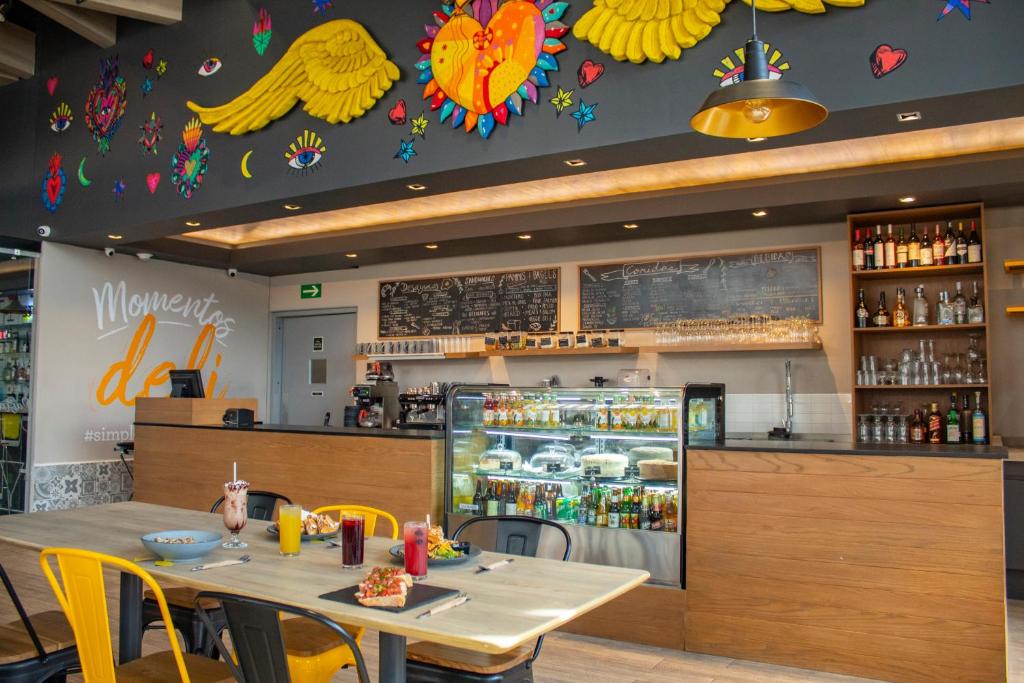 Ibis Torreon, Torreón (updated prices 2025)