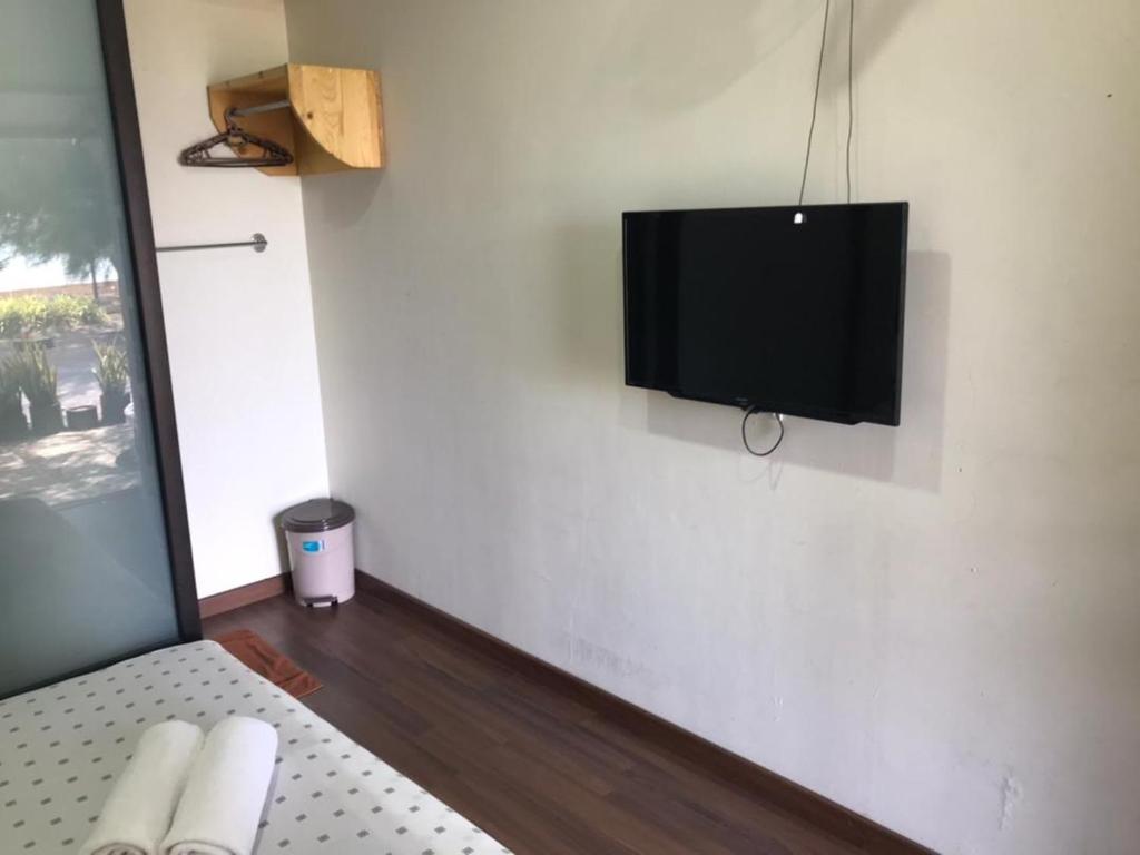 Sungai Rengit Hotel, Pengerang (updated prices 2025)