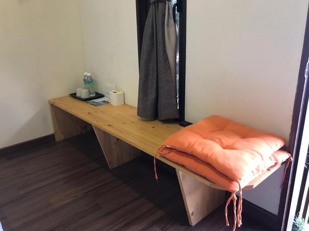 Sungai Rengit Hotel, Pengerang (updated prices 2025)