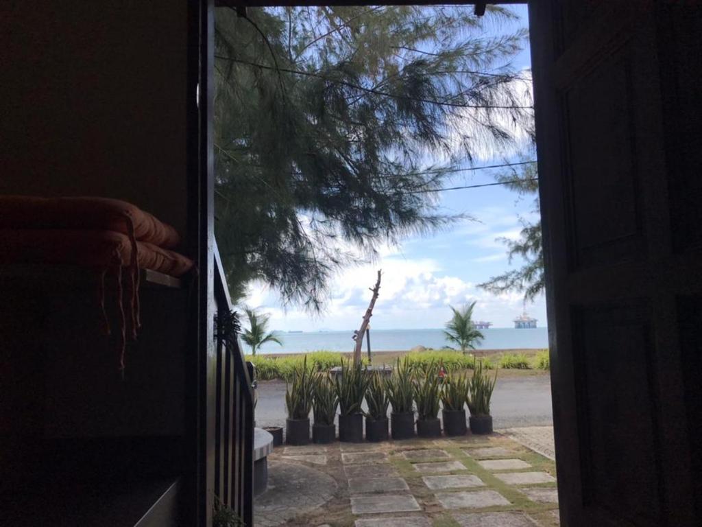 Sungai Rengit Hotel, Pengerang (updated prices 2025)