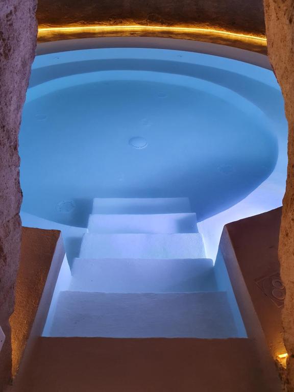 Grotta Gea Luxury Home con Piscina & Spa, Matera – Updated 2024 Prices