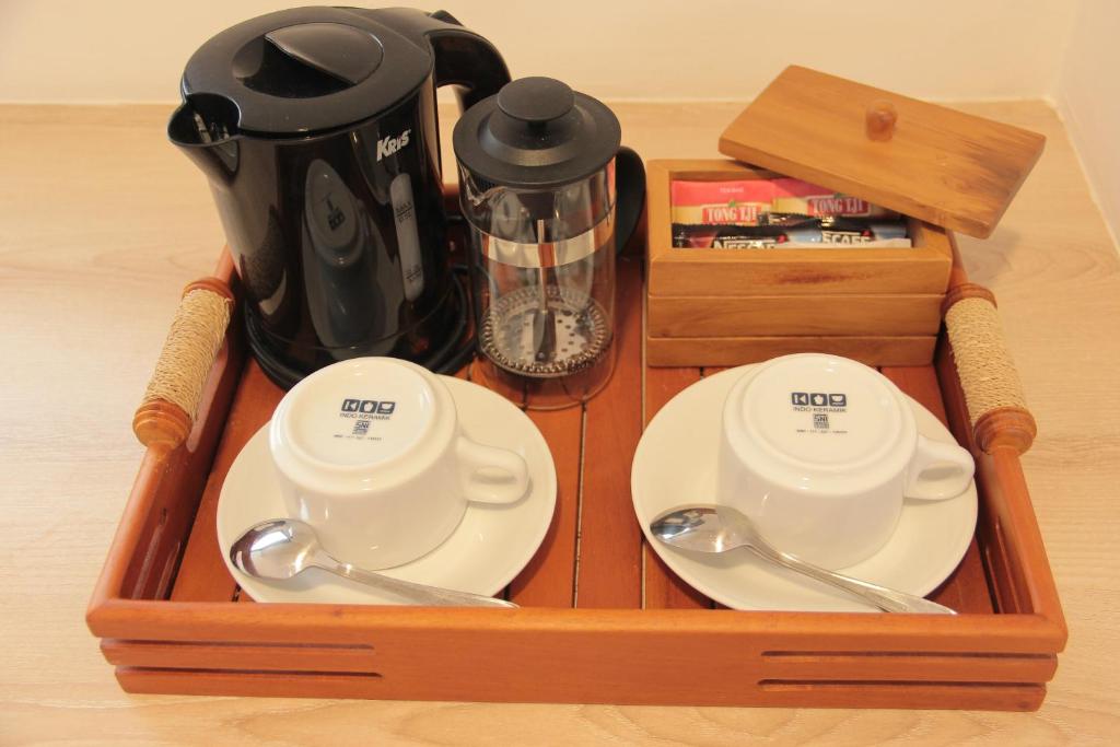 Metta Agara, Керобокан - обновленные цены 2023 года