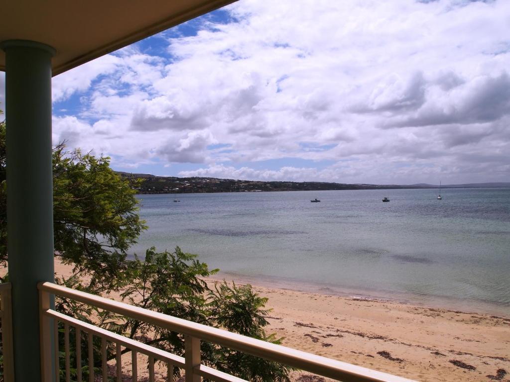 Best Western Port Lincoln- Formerly Hilton Motel, Port Lincoln (updated ...