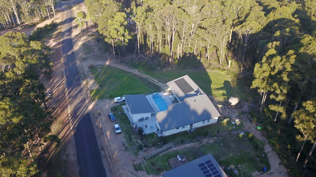 Mountain Valley, Batehaven (updated prices 2025)