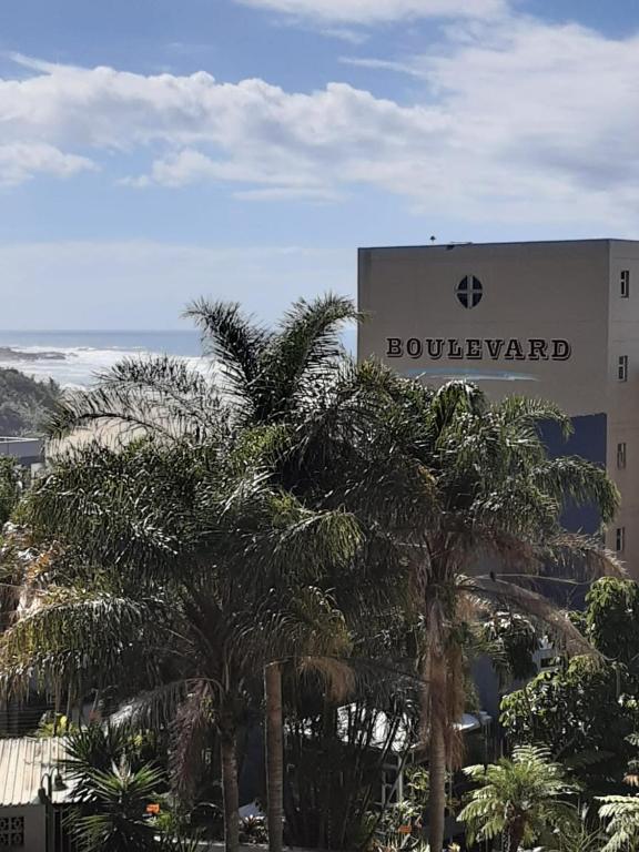 Margate, Granada 102, Margate (updated prices 2025)