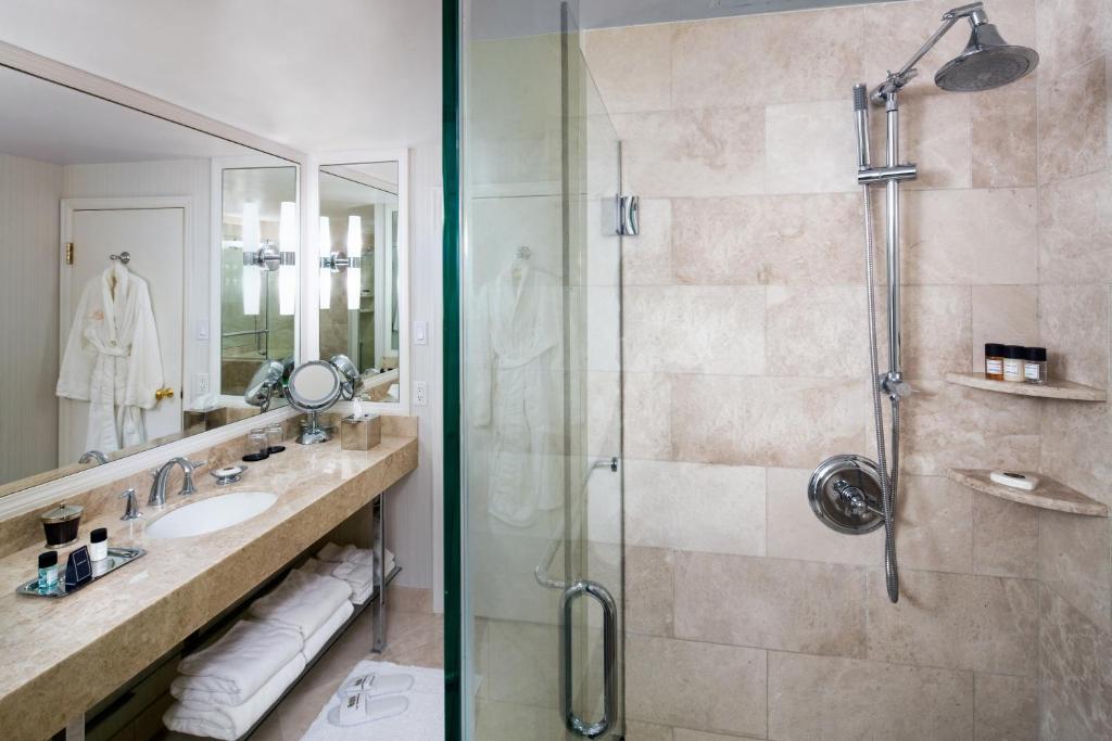 The Townsend Hotel | Hotel in Birmingham, United states