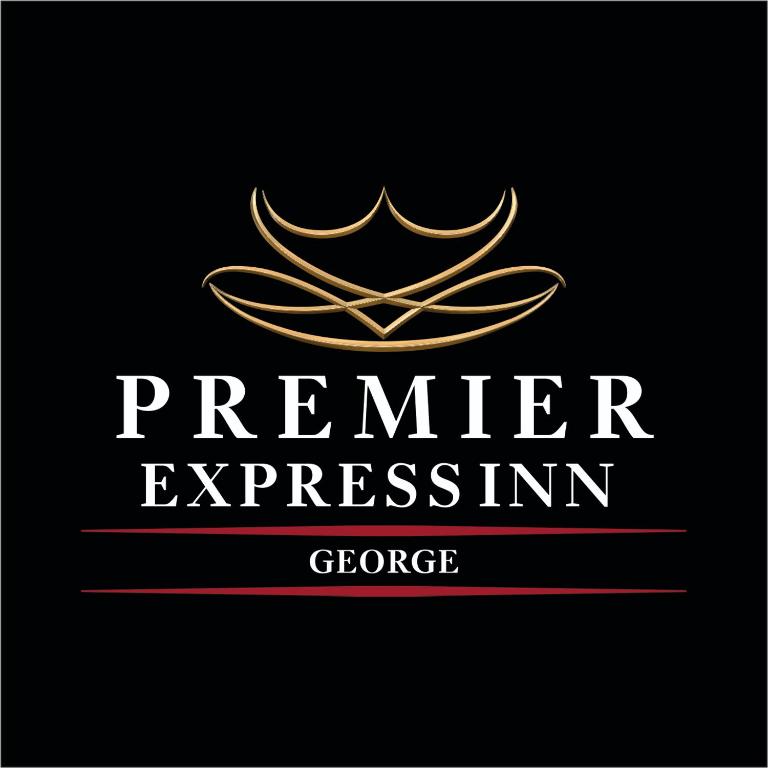 Premier Express Inn George, George (updated prices 2025)
