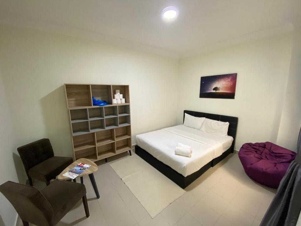 Tiara Desaru Resort, Desaru (updated prices 2025)