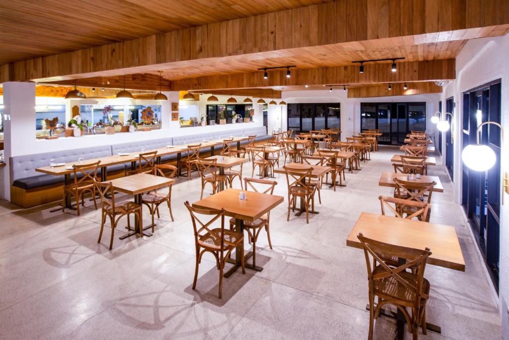 Yama Resort Indonesia, Tondano (updated prices 2025)