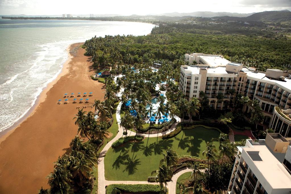 Margaritaville Vacation Club - Rio Mar, Rio Grande (updated prices 2025)