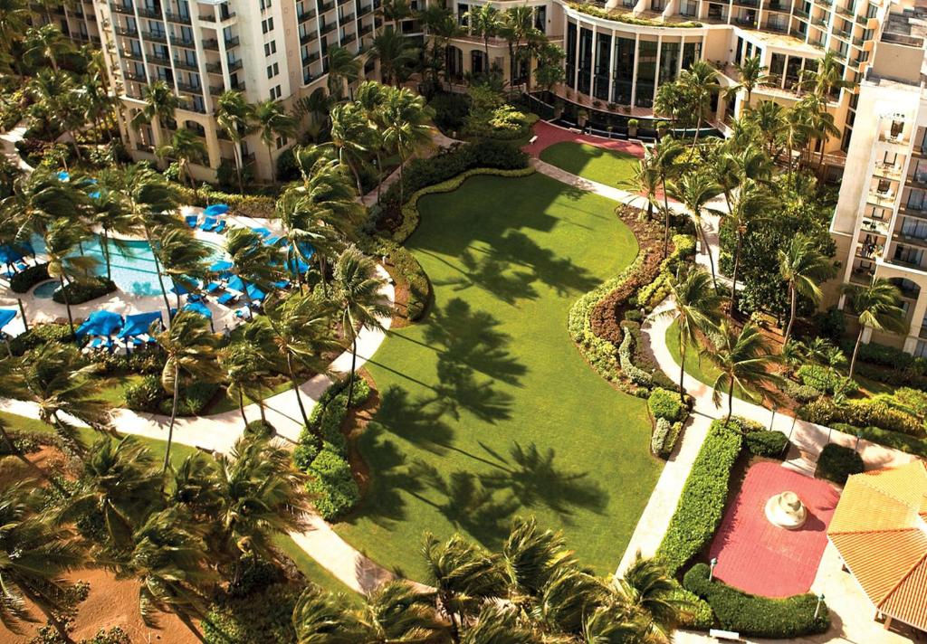 Margaritaville Vacation Club - Rio Mar, Rio Grande (updated prices 2025)