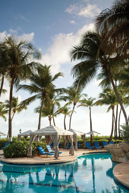 Margaritaville Vacation Club - Rio Mar, Rio Grande (updated prices 2025)