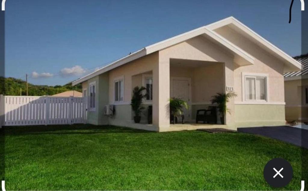 Ocean Pointe Holidays-Lucea, Hanover, Negril (updated prices 2026)