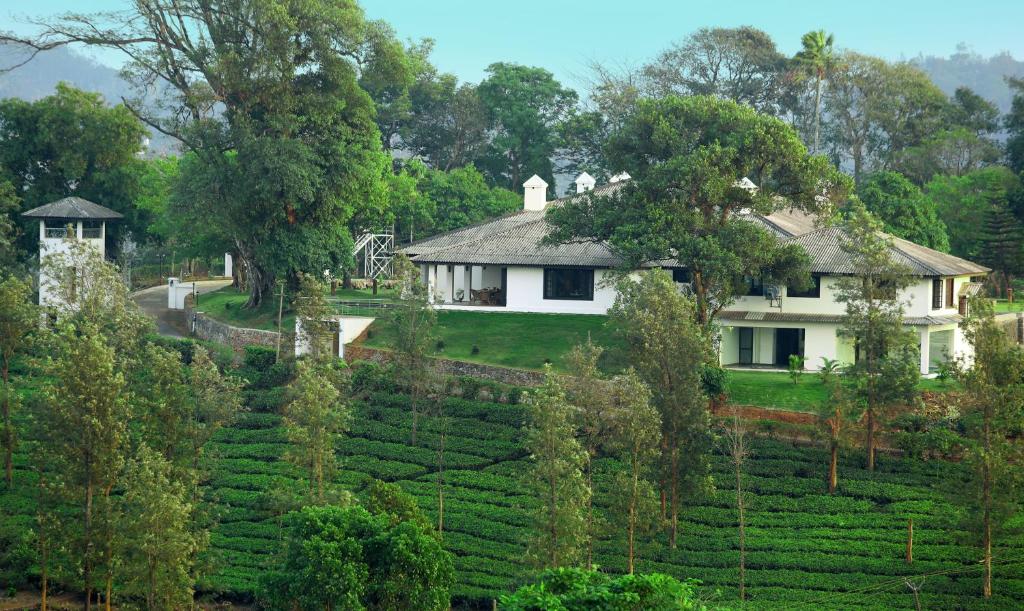 42 Resorts In Vythiri (2023) | Updated Deals, Latest Reviews, Photos