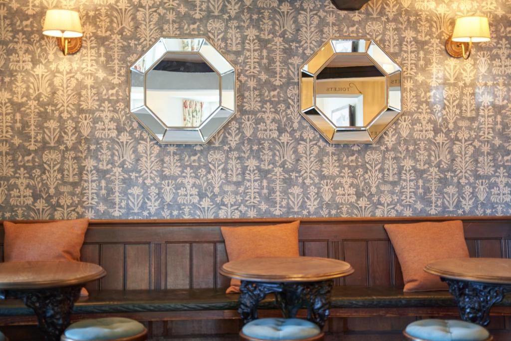 Beckford Inn, Beckford (updated prices 2025)