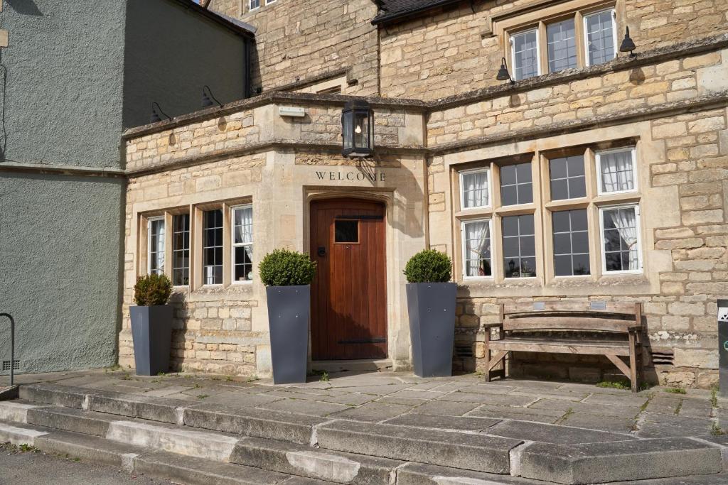 Beckford Inn, Beckford (updated prices 2025)