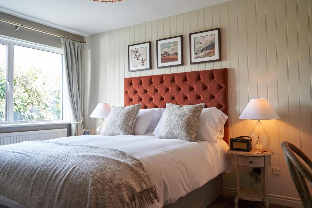Beckford Inn, Beckford (updated prices 2025)