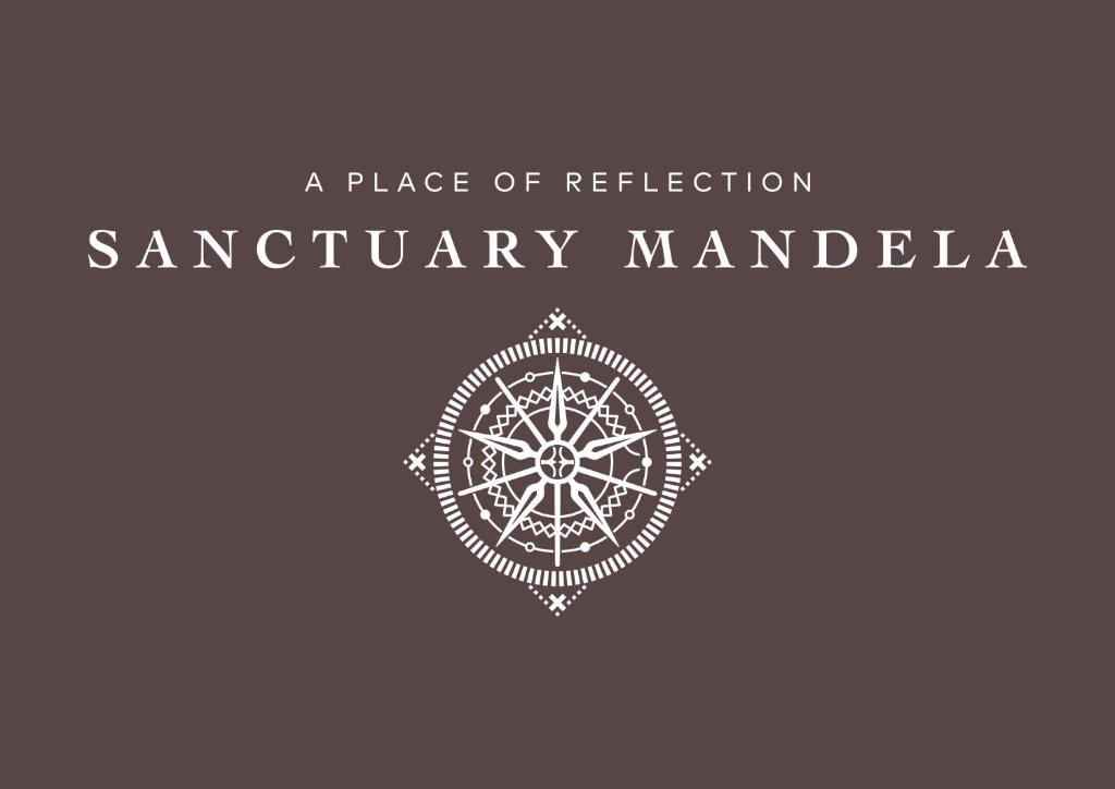 Sanctuary Mandela, Johannesburg (updated prices 2025)
