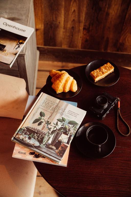 Glasson Lakehouse, Athlone (updated prices 2025)