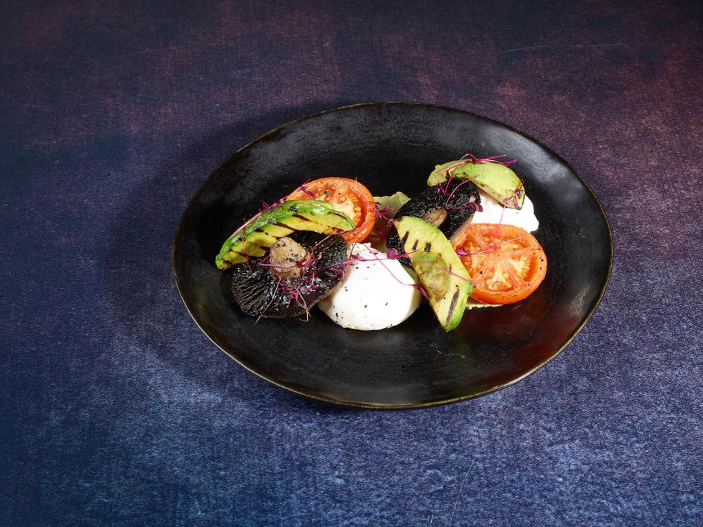 The Honingham Buck, Norwich (updated prices 2025)