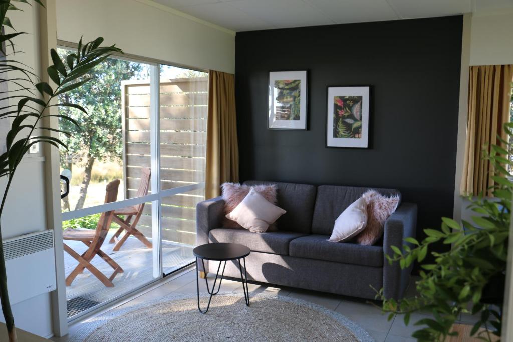 Pakiri Beach Holiday Park, Pakiri (updated prices 2025)