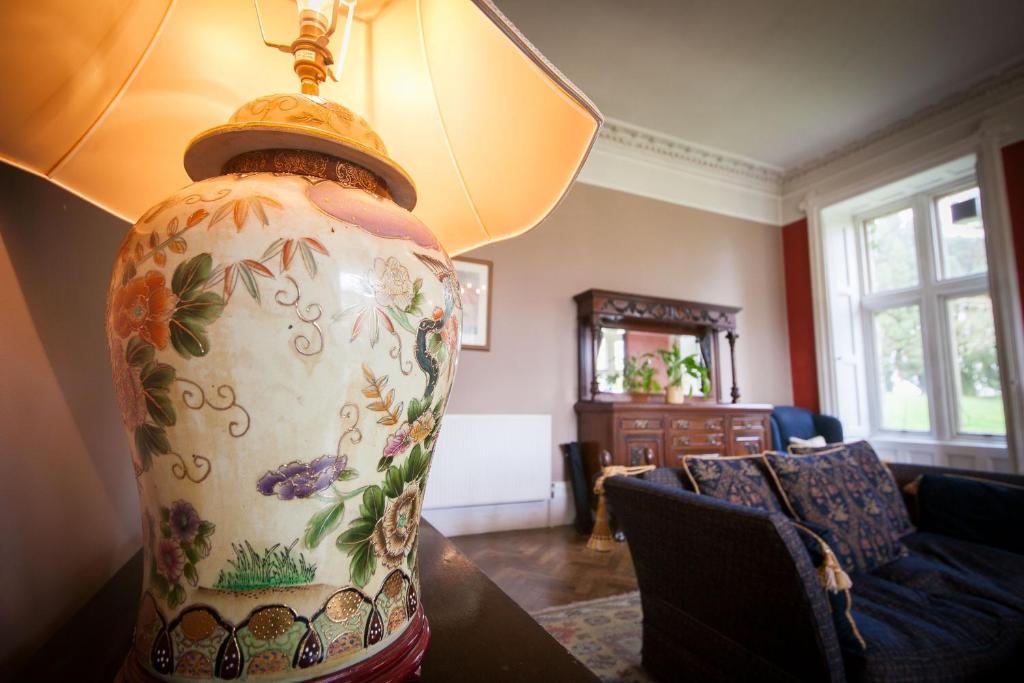 Northcote Manor, Umberleigh Bridge (updated prices 2025)