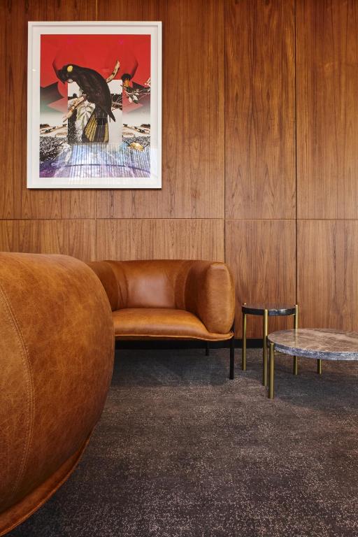 The Gem Hotel, Griffith (updated prices 2025)