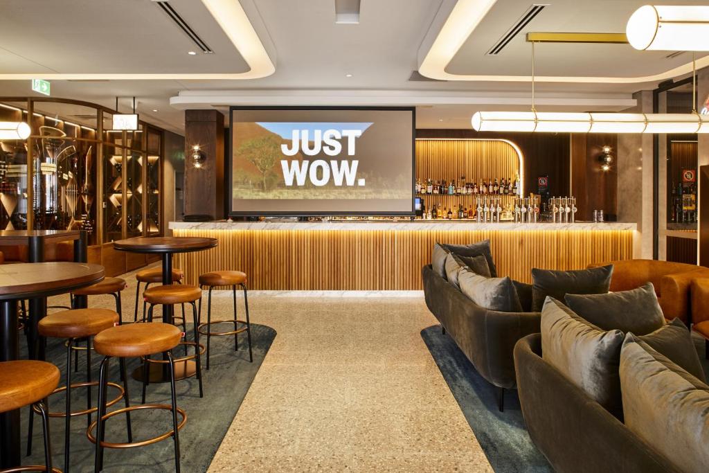 The Gem Hotel, Griffith (updated prices 2025)