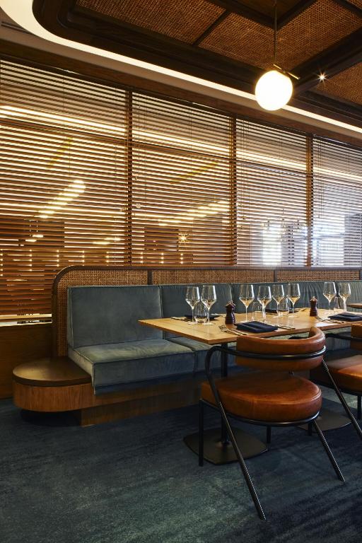 The Gem Hotel, Griffith (updated prices 2025)