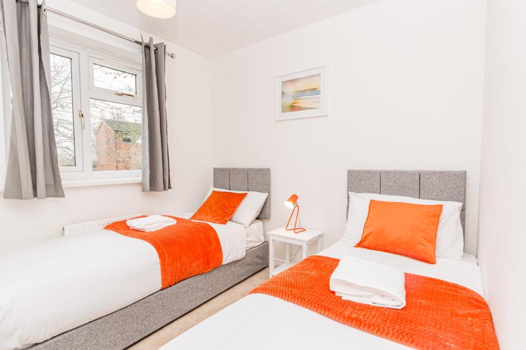 Burnham House - LABRAD HOMES, Burnham (updated prices 2025)