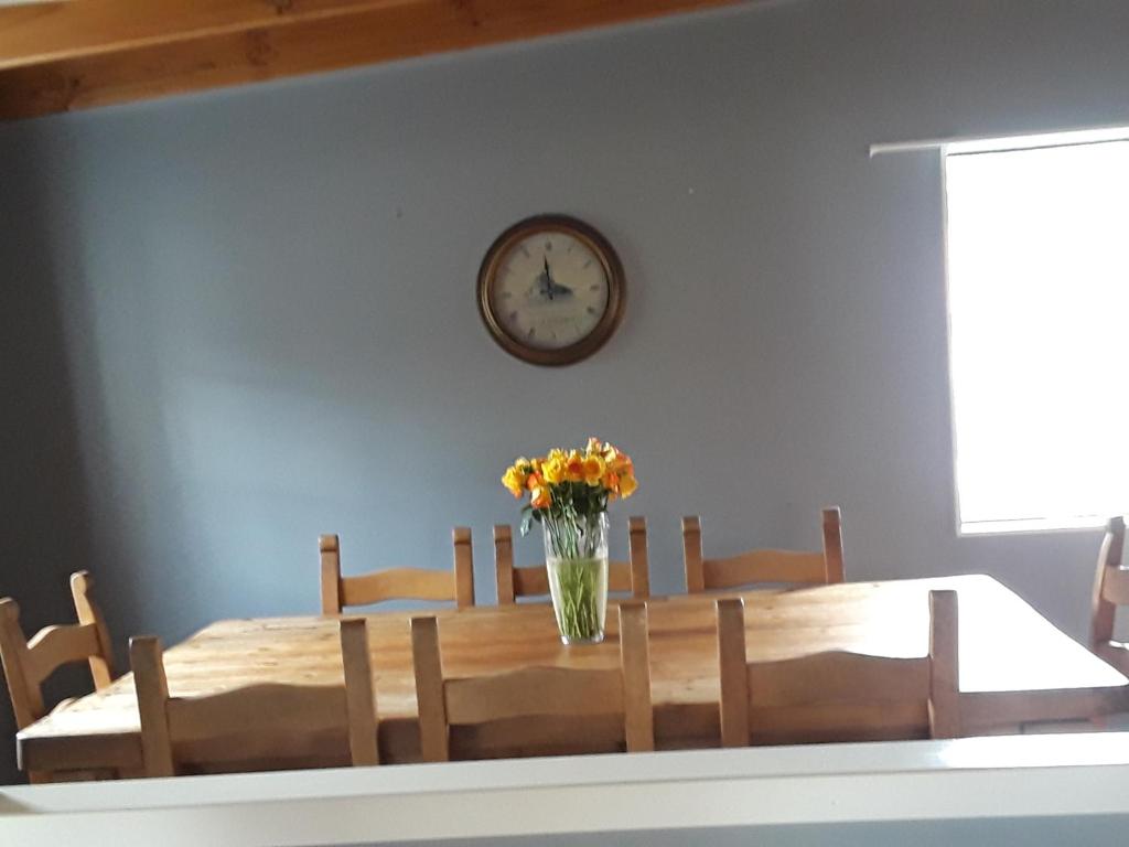 Lady Bowen Bed & Breakfast, Thames (updated prices 2025)