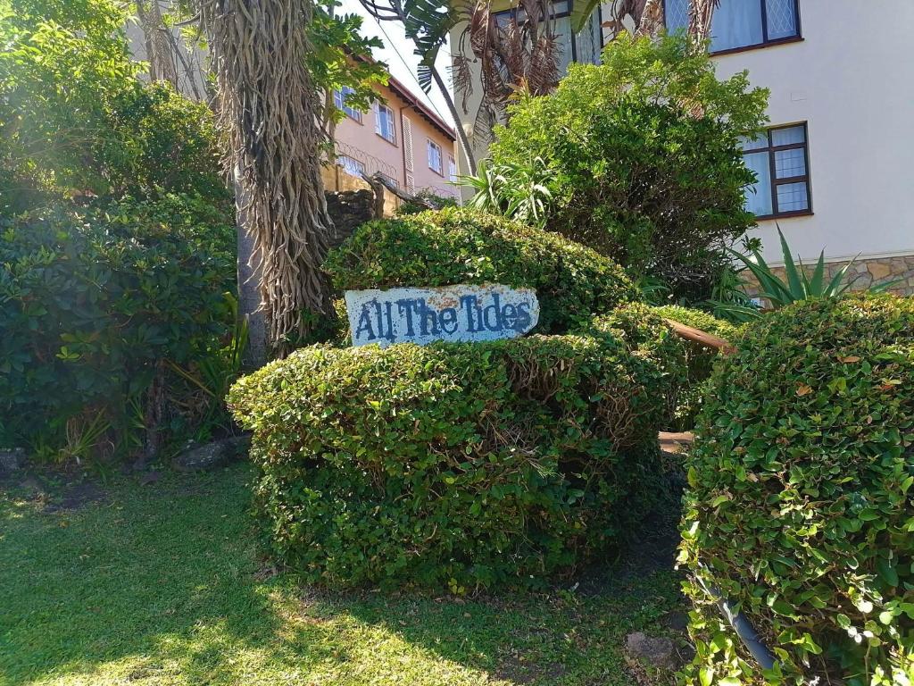 All the Tides - Rip Tide, Margate (updated prices 2026)