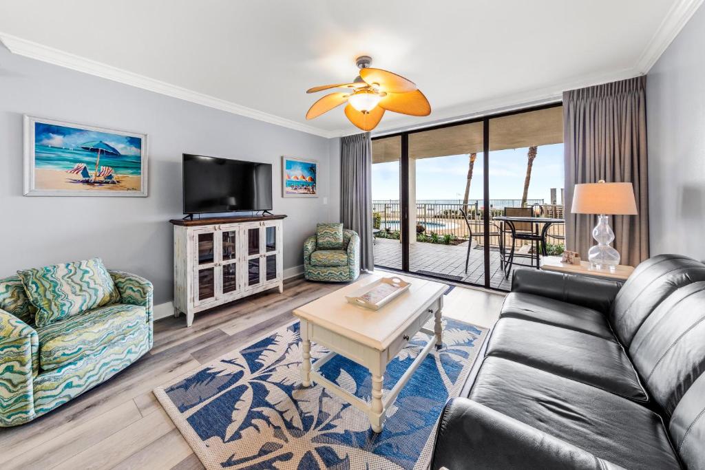 Windward Pointe 102, Orange Beach (updated prices 2025)
