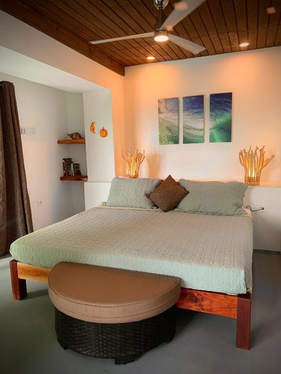 Aqualife Cottages 2*rain Forrest View*5min From Beach - Port Antonio
