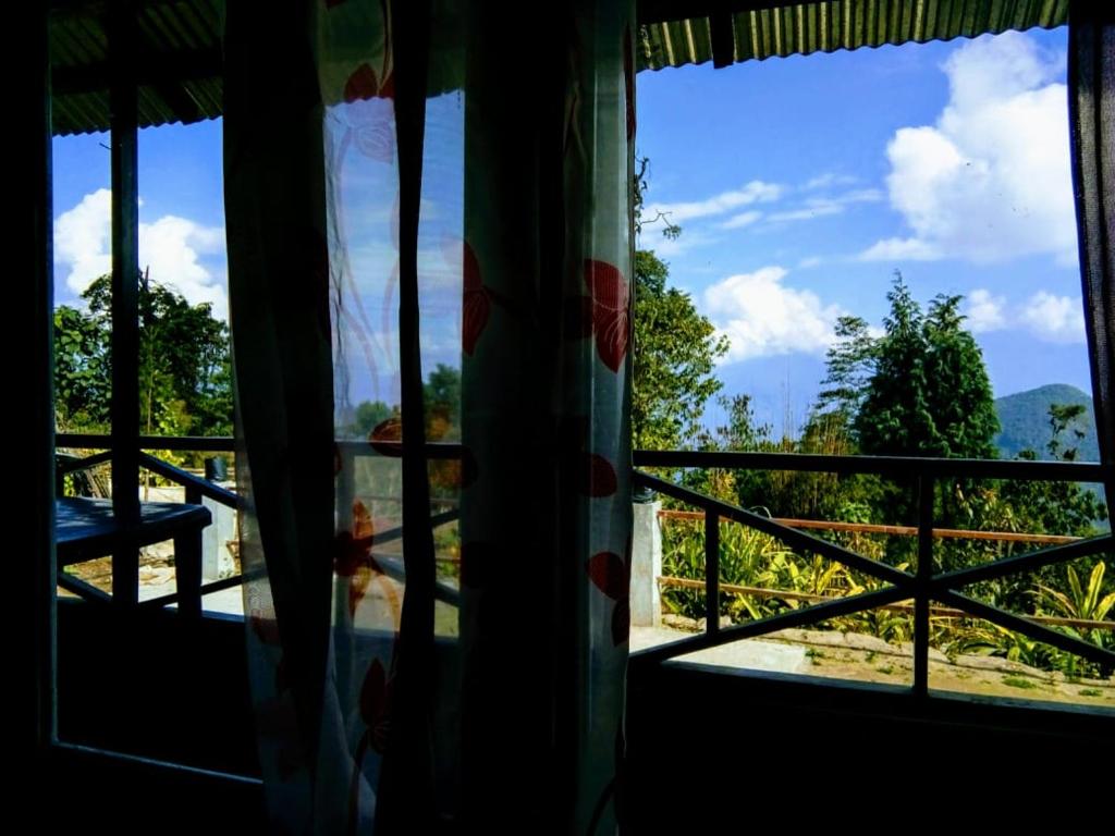 Fantasy Eco Homestay, Pedong (updated prices 2026)