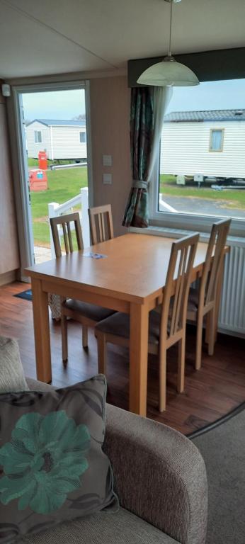 Church Farm Haven Holiday Park, Pagham (updated prices 2025)