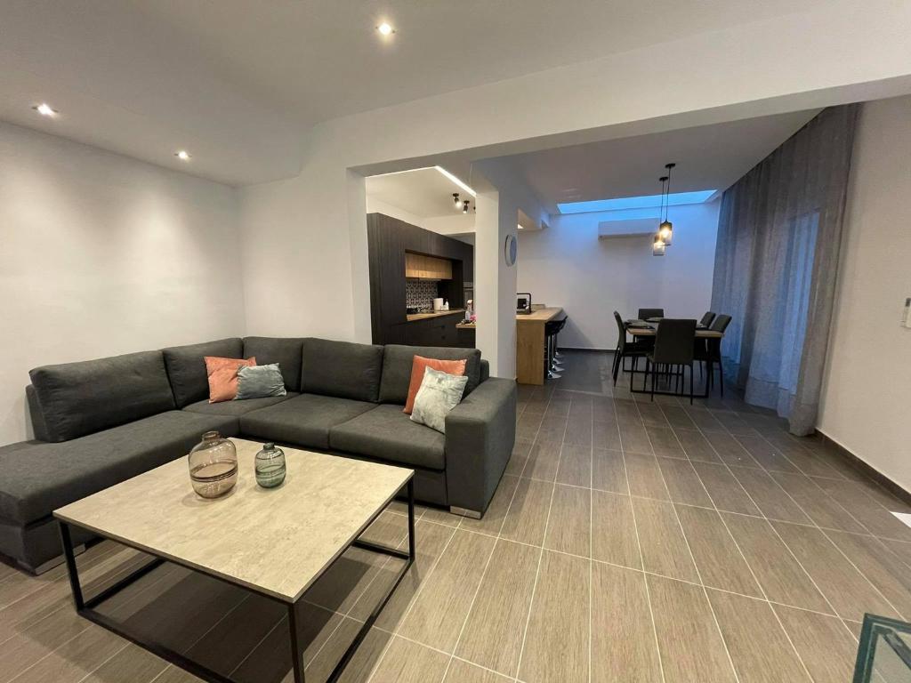 Rodini Inn, Rodas – Precios actualizados 2024