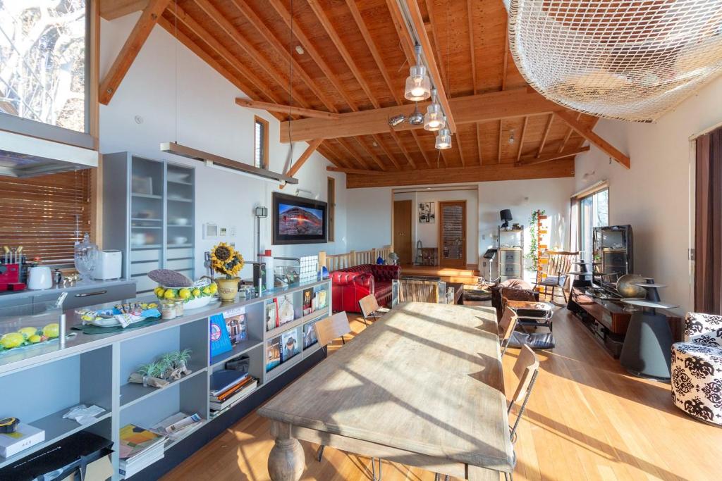 Kamakura Base – GO鎌倉