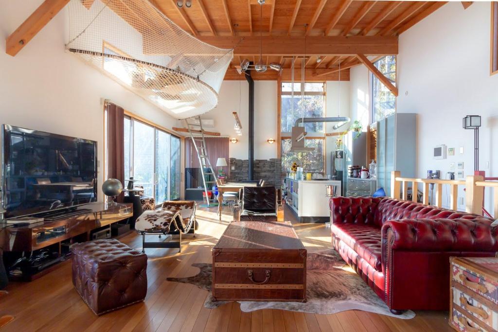 Kamakura Base – GO鎌倉