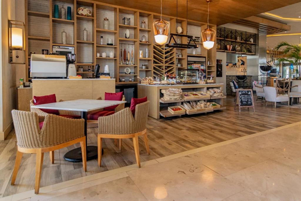 Torre Lucerna Hotel Ensenada, Ensenada (updated prices 2025)