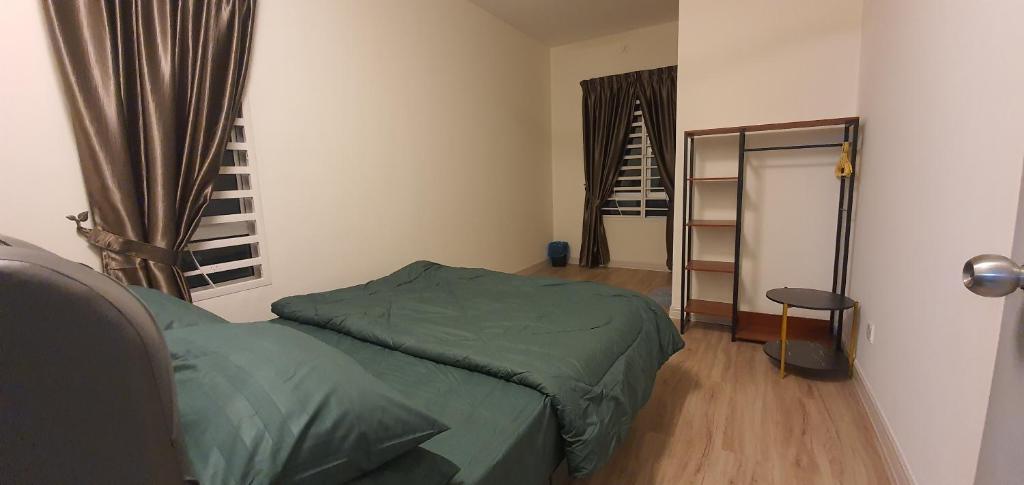 Villa with private Pool and Sauna @ Nilai, Nilai (updated prices 2025)