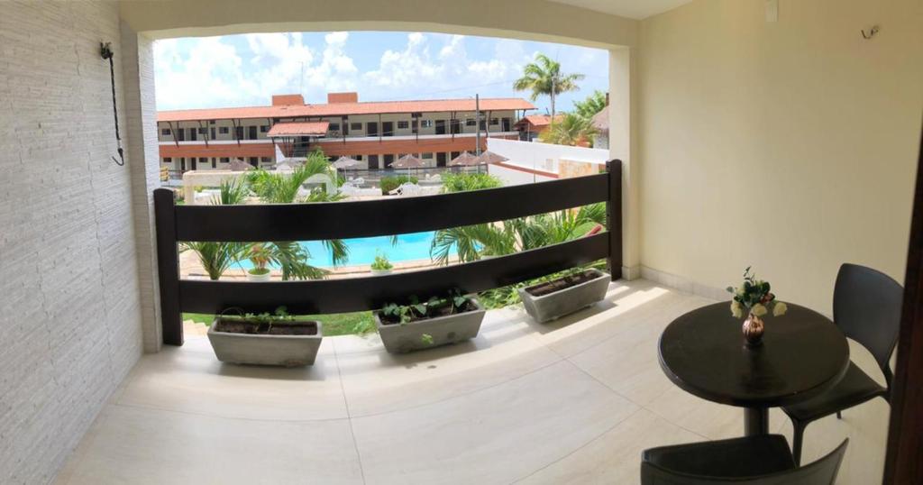 Alimar Hotel, Natal (preços atualizados para 2025)