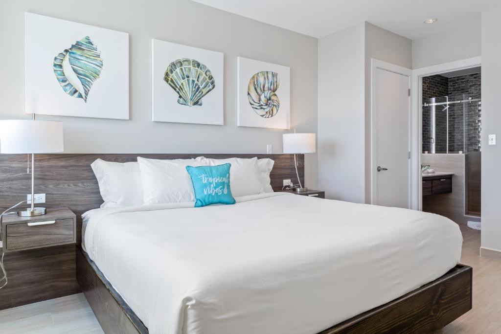 Sunset Caribe Belize, San Pedro (updated prices 2025)
