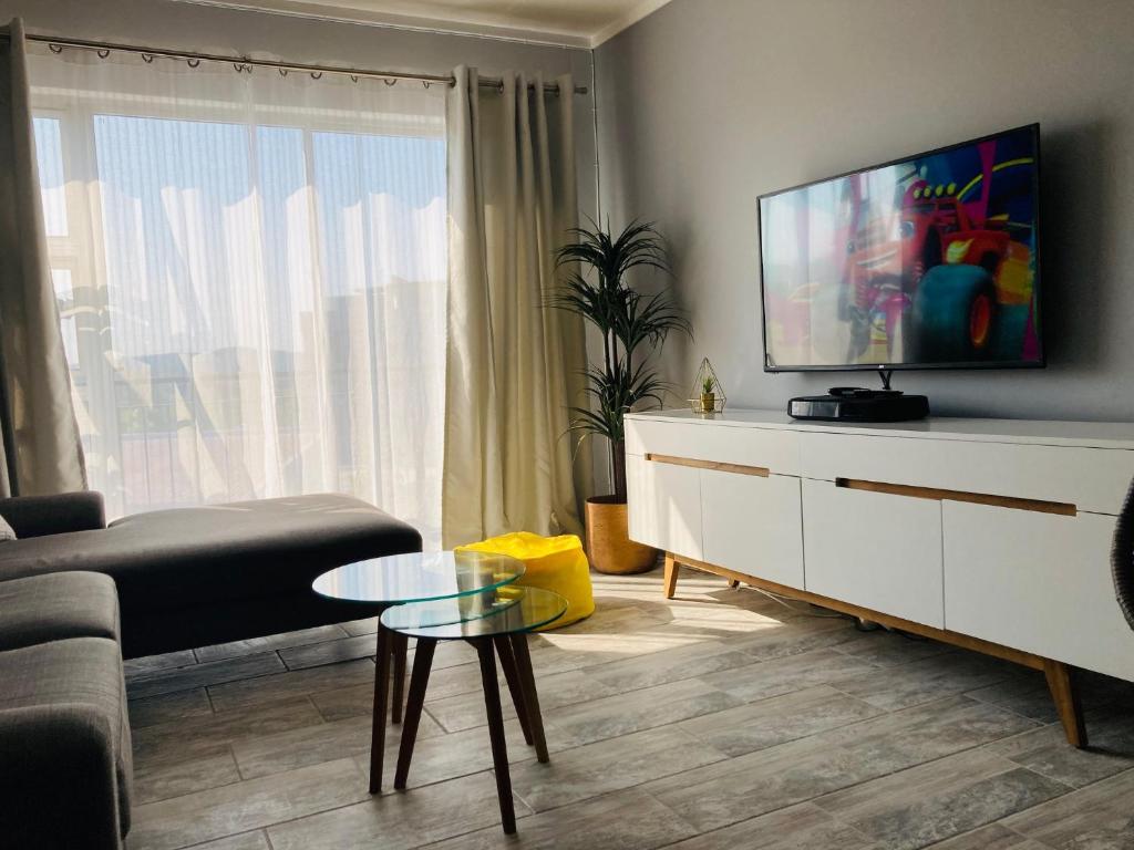 @Menlyn Place, Menlyn Maine, Pretoria (updated prices 2025)