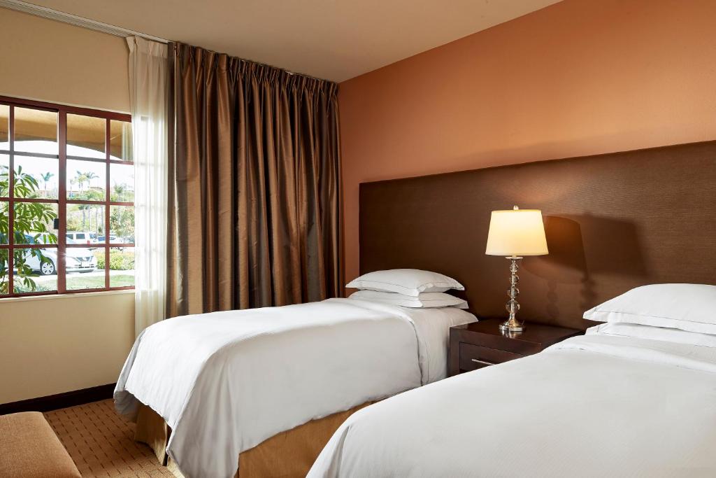 Marbrisa Carlsbad Resort, Carlsbad (updated prices 2025)