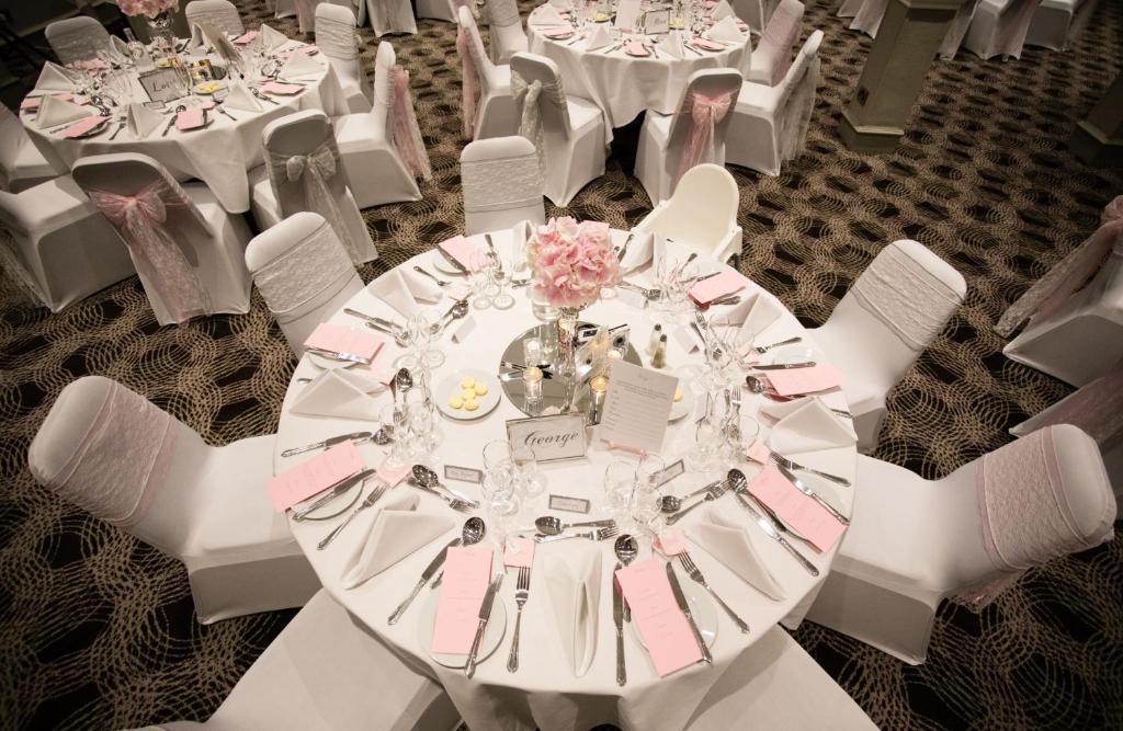 Holiday Inn Leeds Garforth by IHG, Garforth (updated prices 2025)