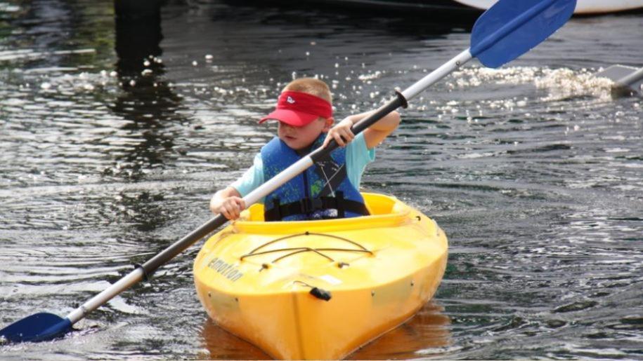 Grafham Water Lodge, Grafham (updated prices 2025)