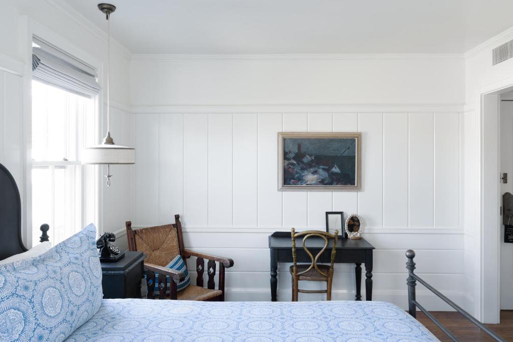 Greydon House, Nantucket (updated prices 2025)