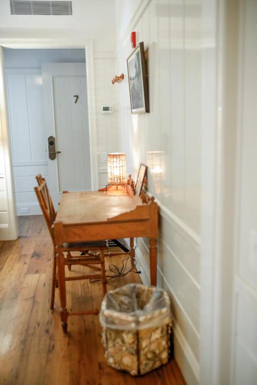 Greydon House, Nantucket (updated prices 2025)