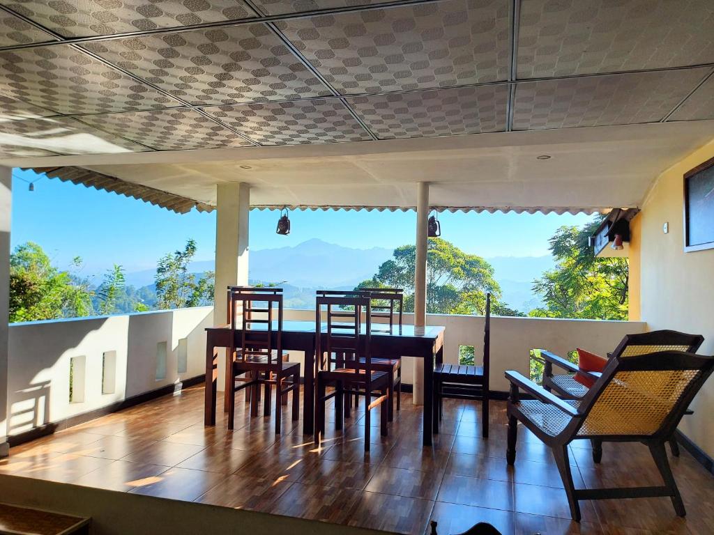 Pleasant View Ella, Ella – Updated 2023 Prices